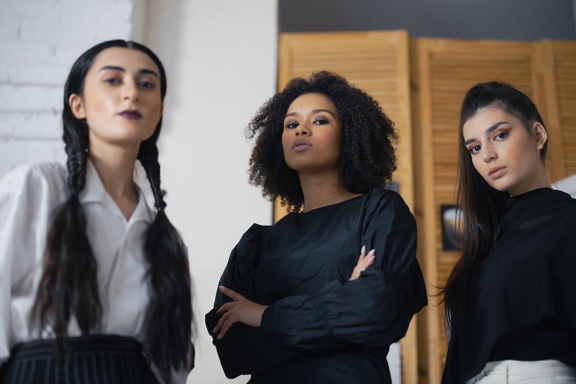 The Simple Leadership Principles That Build Trust and Respect | by ...