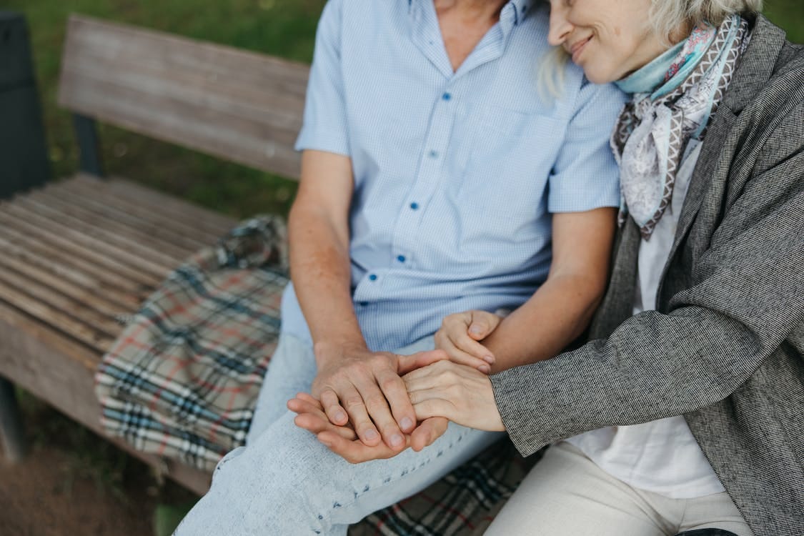 Tolerance of Parents Is the Best Practice | by Emotion Live | Nov, 2023 ...