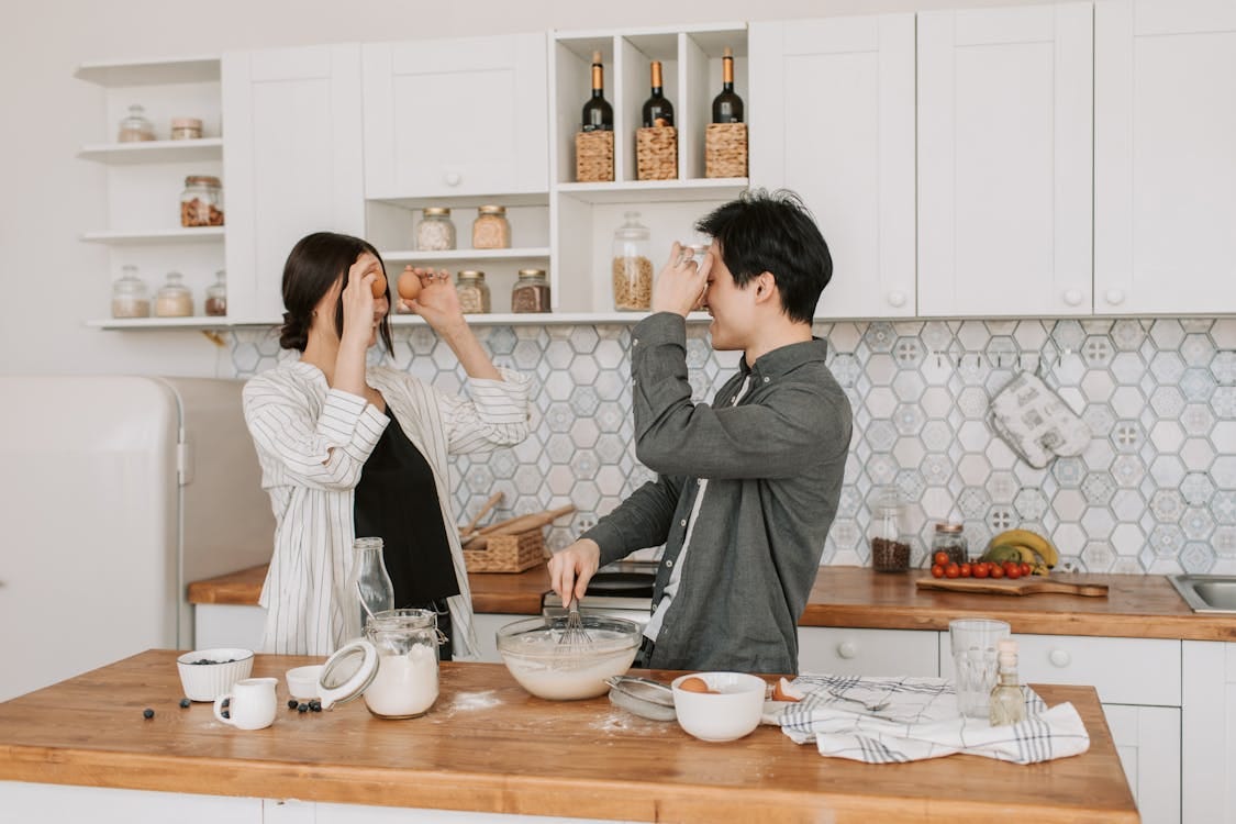 7 Proven Quality Time Love Language Ideas That Will Transform Your ...