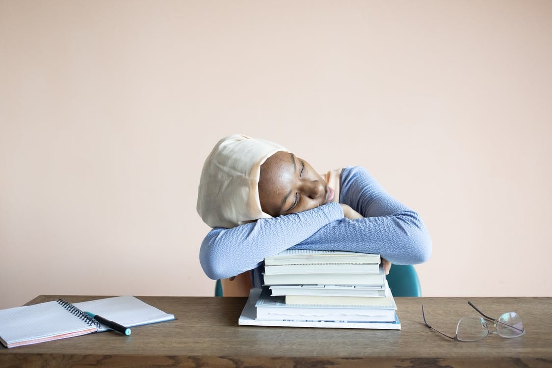 Practice Your Craft Without Failure - The Shortform - Medium
