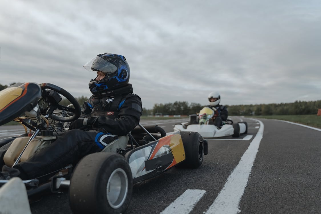 Accelerate DevOps: Maturity vs Capabilities Models in 2024 | by ...
