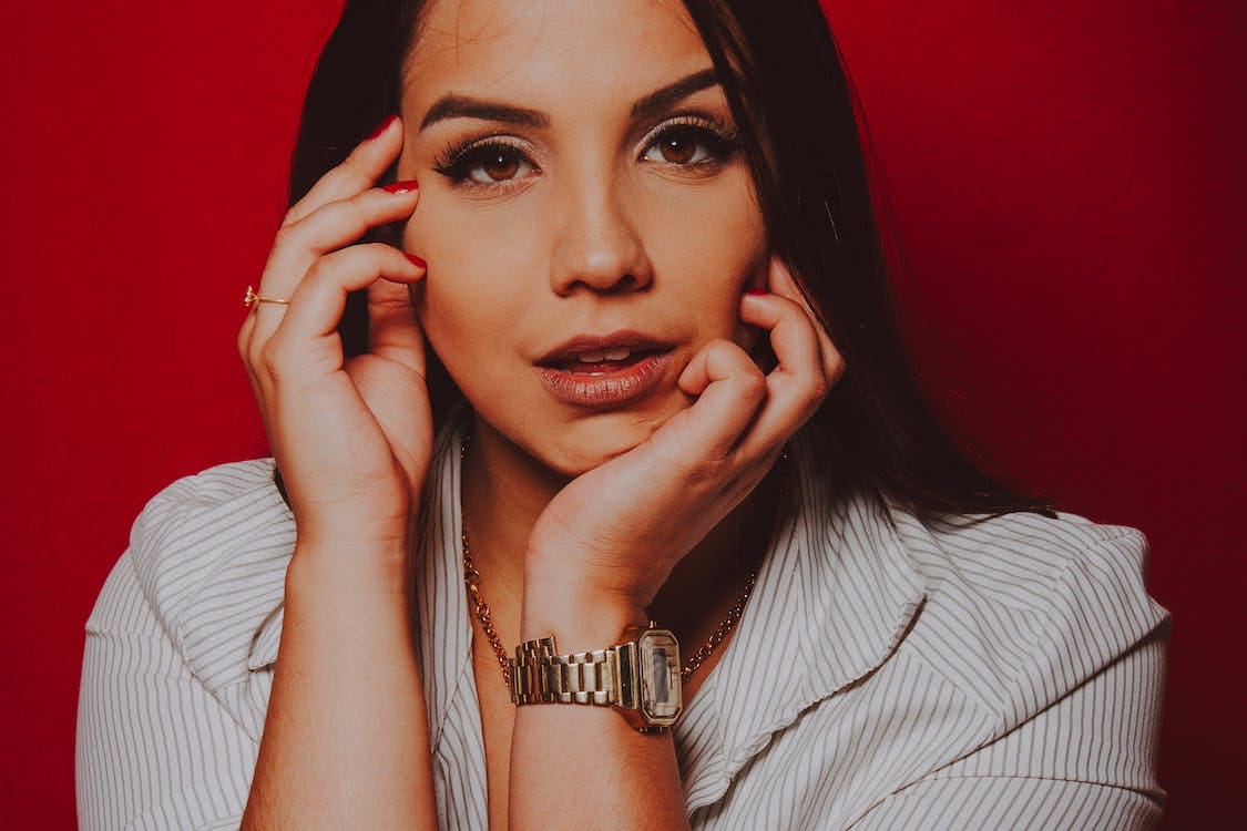 How to Transform a Good Manager Into a Great One | by Tobias Charles ...