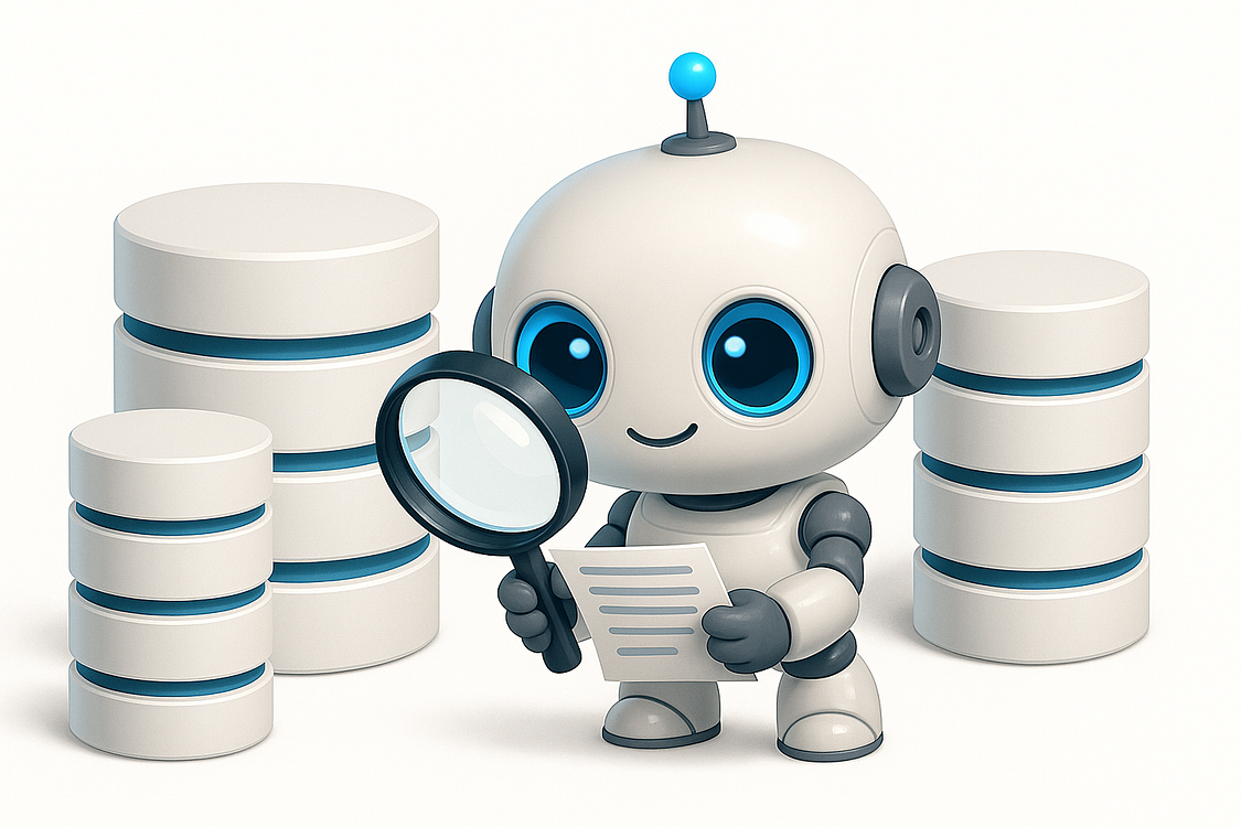 10 Steps to Build Advanced RAG Applications: From Prototype to Production | Data Science Collective