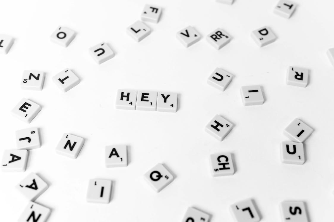 Create Gpt From Scratch Using Python — Part 1 By Fareed Khan Medium