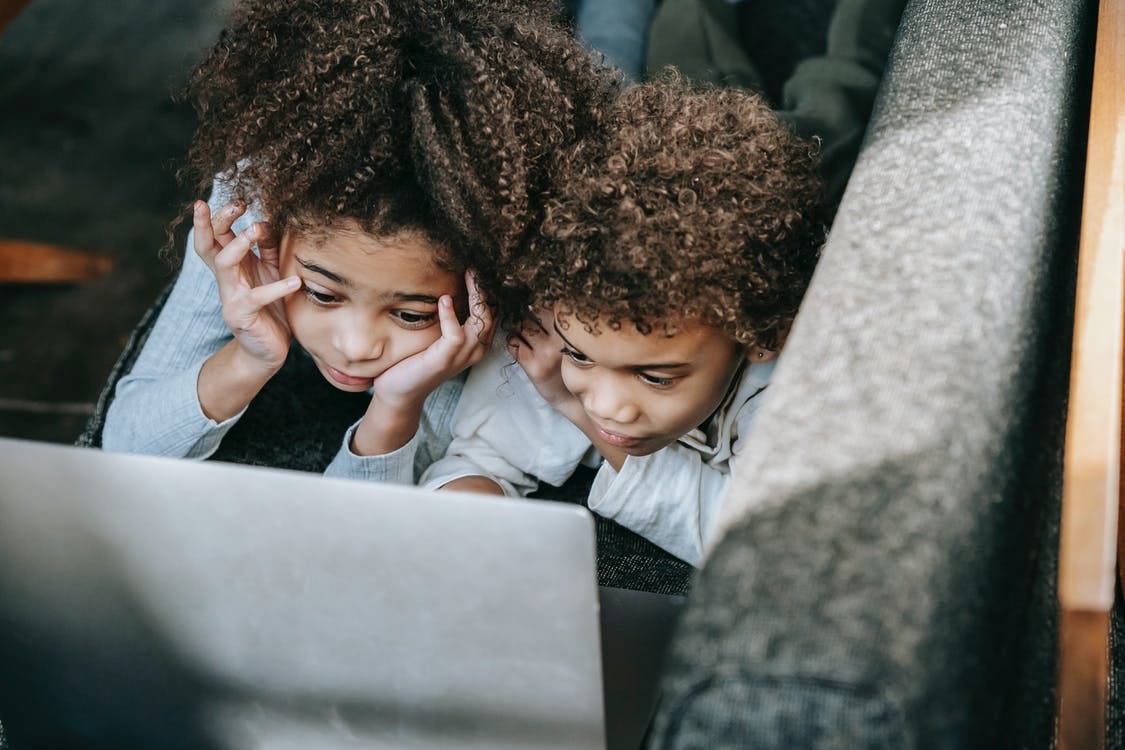 7 Best Cloud-Based Parental Control Software | by Janet Paterson ...