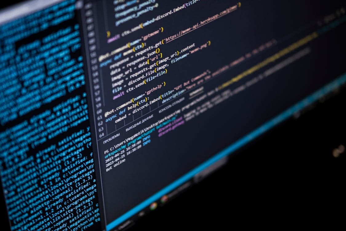 Quick And Simple Text Classification With Openais Api By Shub A 5069