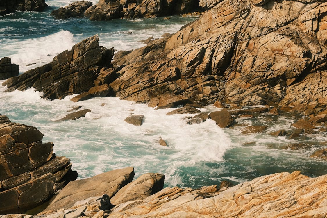 Handling Nil In Swift The Comprehensive Guide To Optional Binding And 8975