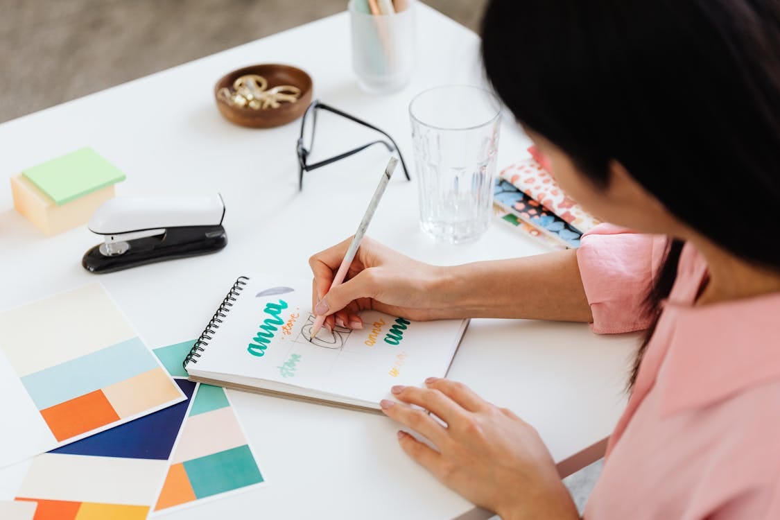 The Importance of Intuitive Navigation in B2B SaaS UX Design | by ...