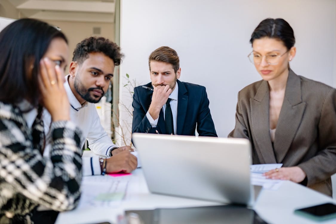 If You Want to Be a Better Leader, You Need to Master These Hard Skills ...