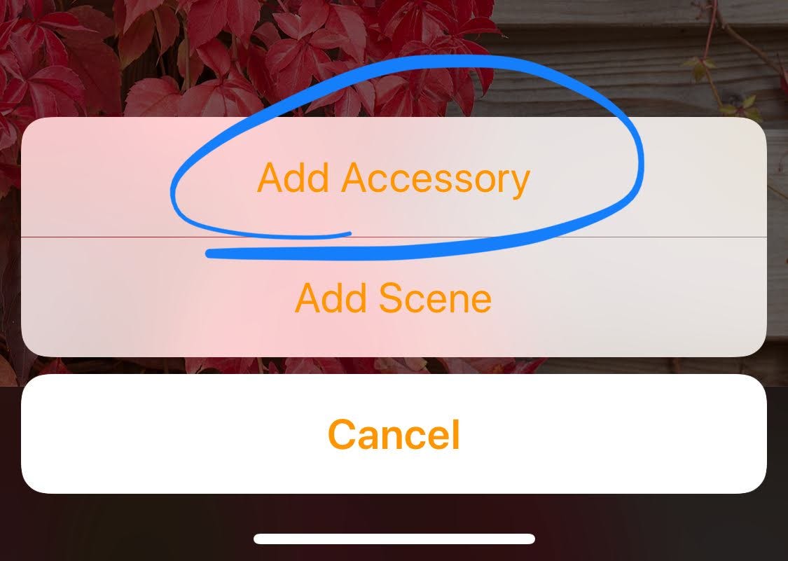 หวัดดี SIRI สั่งงาน HOMEKit ได้ด้วย Node-Red | by Sonthaya Boonchan | JackRoboticS | Medium
