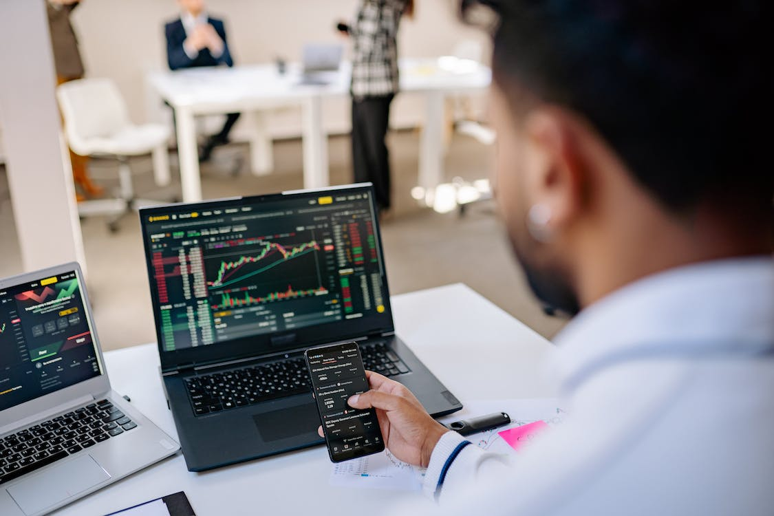 What Are Index CFDs?. Explore the meaning of Index CFDs… | by Shridhar ...