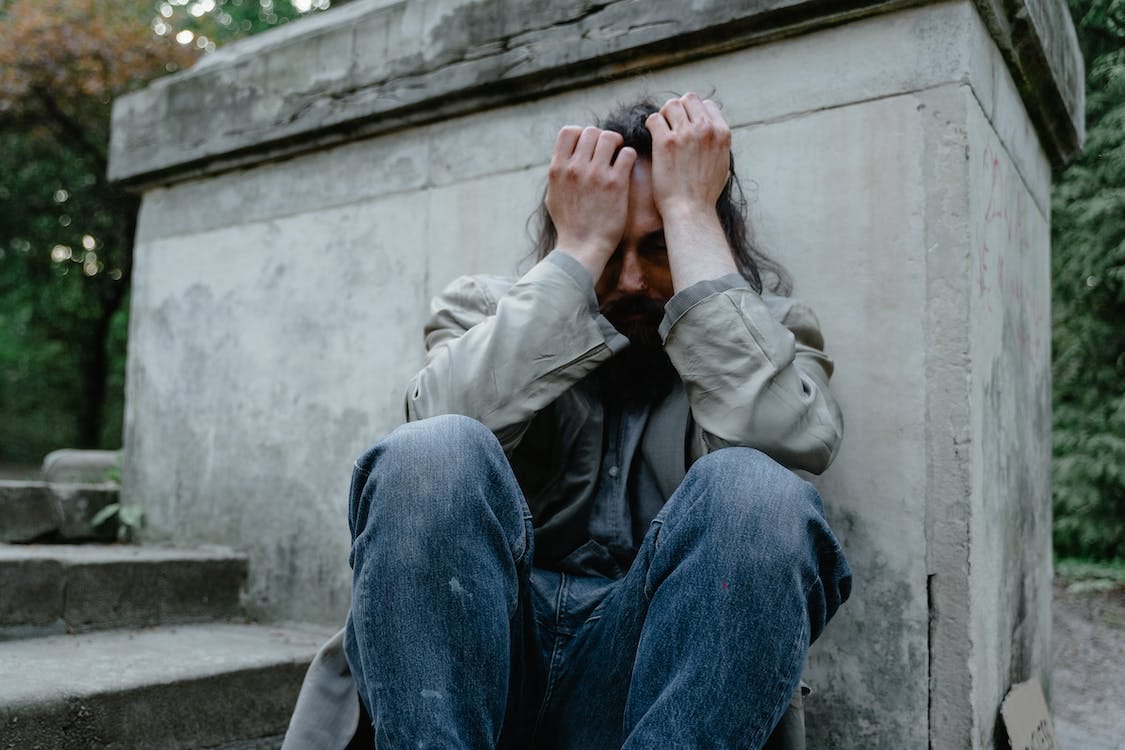 Top Ways To Stay Poor. The manual to staying poor | by Marcus Tan ...