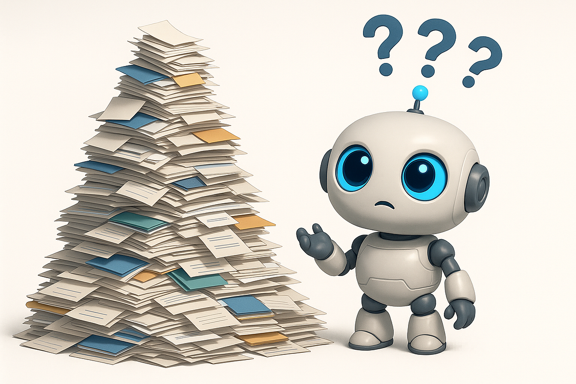 A Framework to Solve Every Data Science Problem | by Felix Pappe | Medium