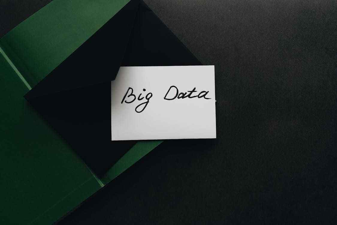 SQL Hacks Every Big Data Engineer Should Know | by Kirti Soni | Medium