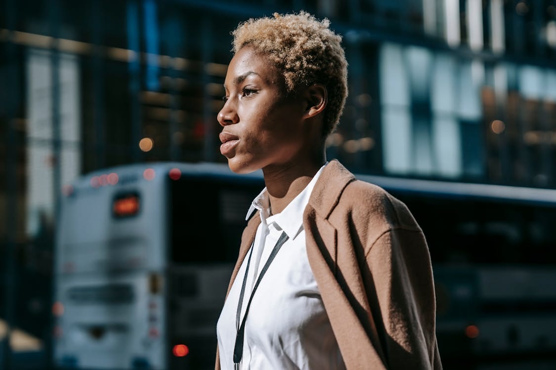 Powerful Leadership Lessons From an Incompetent Manager | by Tobias ...