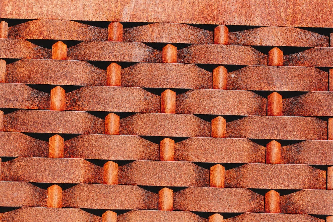 Belajar bahasa pemrograman Rust. Rust adalah bahasa pemrograman yang ...