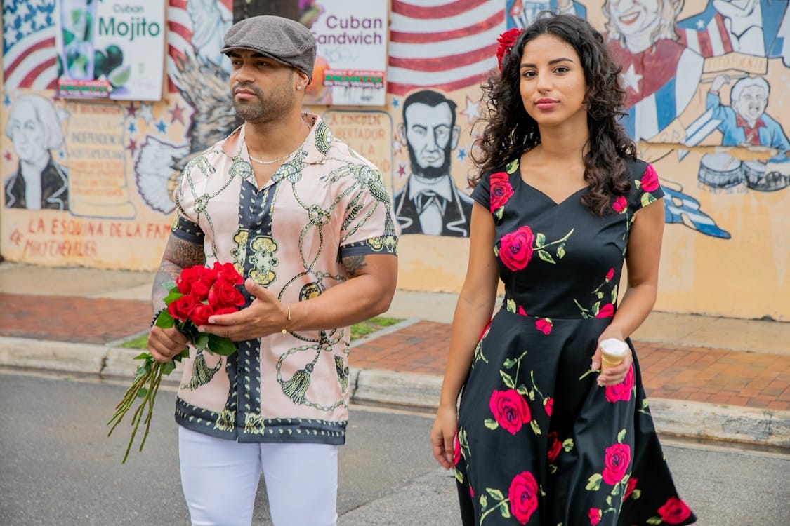 Are You Simping Too Much? 7 Signs You’re Losing Yourself and How to ...