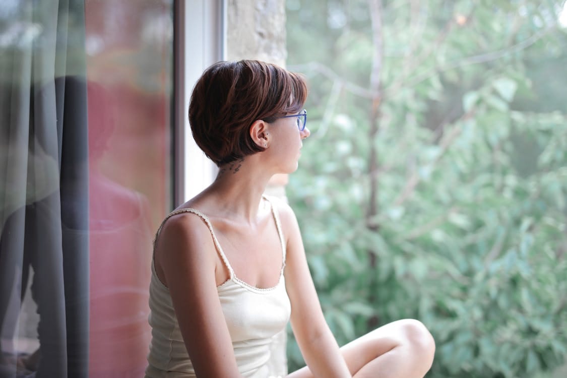 A Guide to Cultivating Mindfulness and Thoughtfulness | by Scott Hansen ...