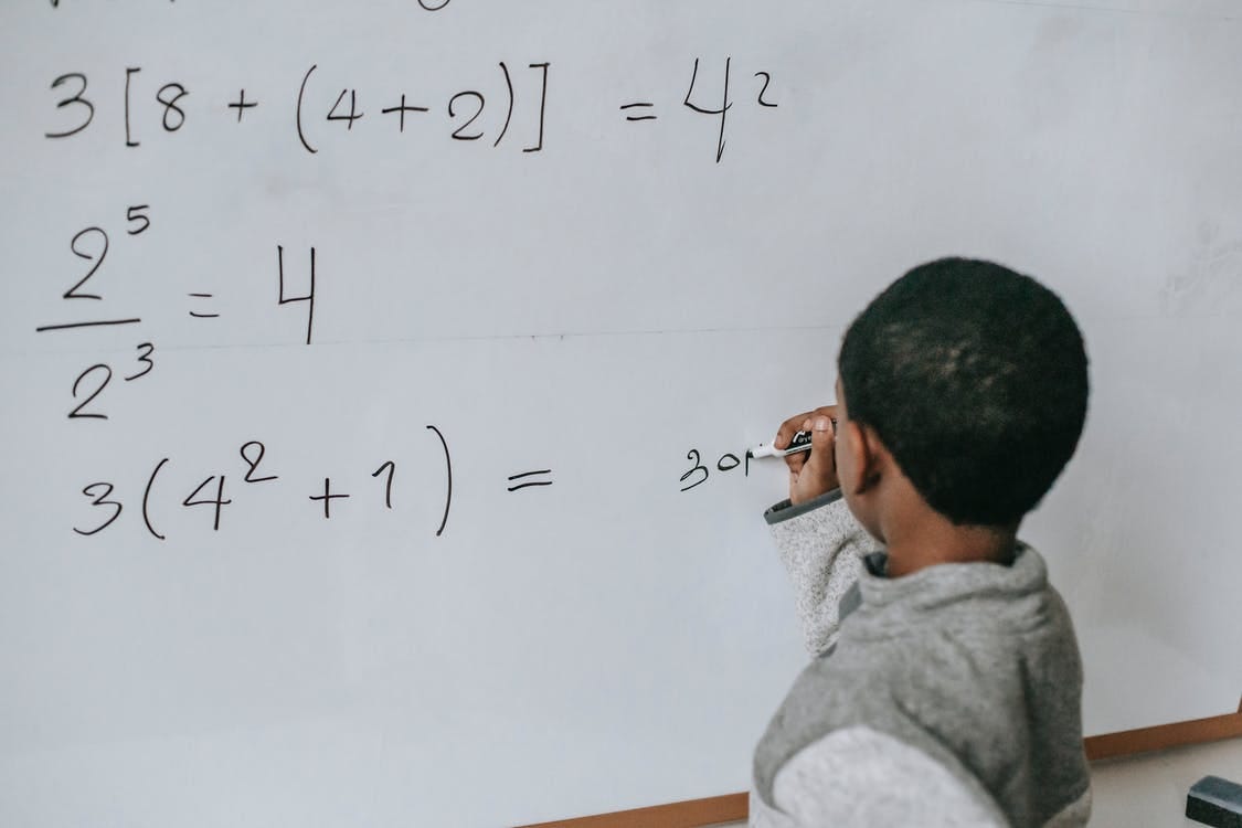Linear Regression In Python An Example Of How To Implement Linear By Cory Maklin Towards 1303
