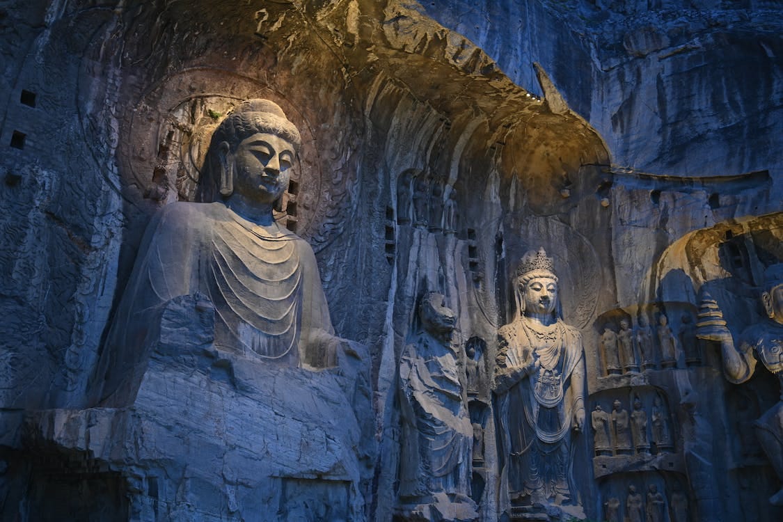 Cleansing Your Karma in 2023. A Must-Read Guide On Cleansing Your Bad ...