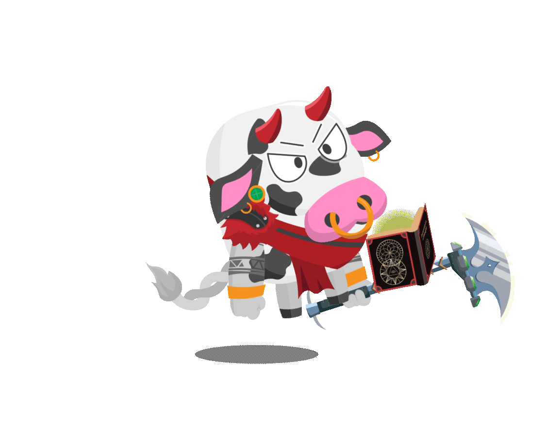 Anito Legends v0.2.3 — New Weapons Update and some QOL fixes | by ...