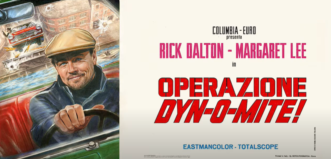Operation Dynamodb Wrangle Some Github Data Into Dynamodb By Mary 4472