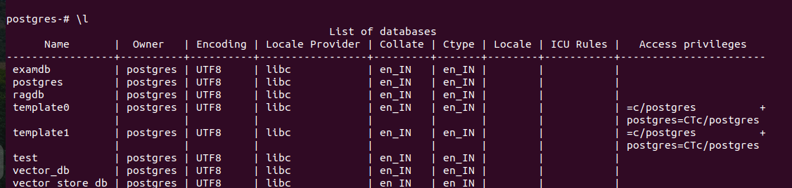 Detailed Walkthrough of a Python Code Integrating Llama Index with ...