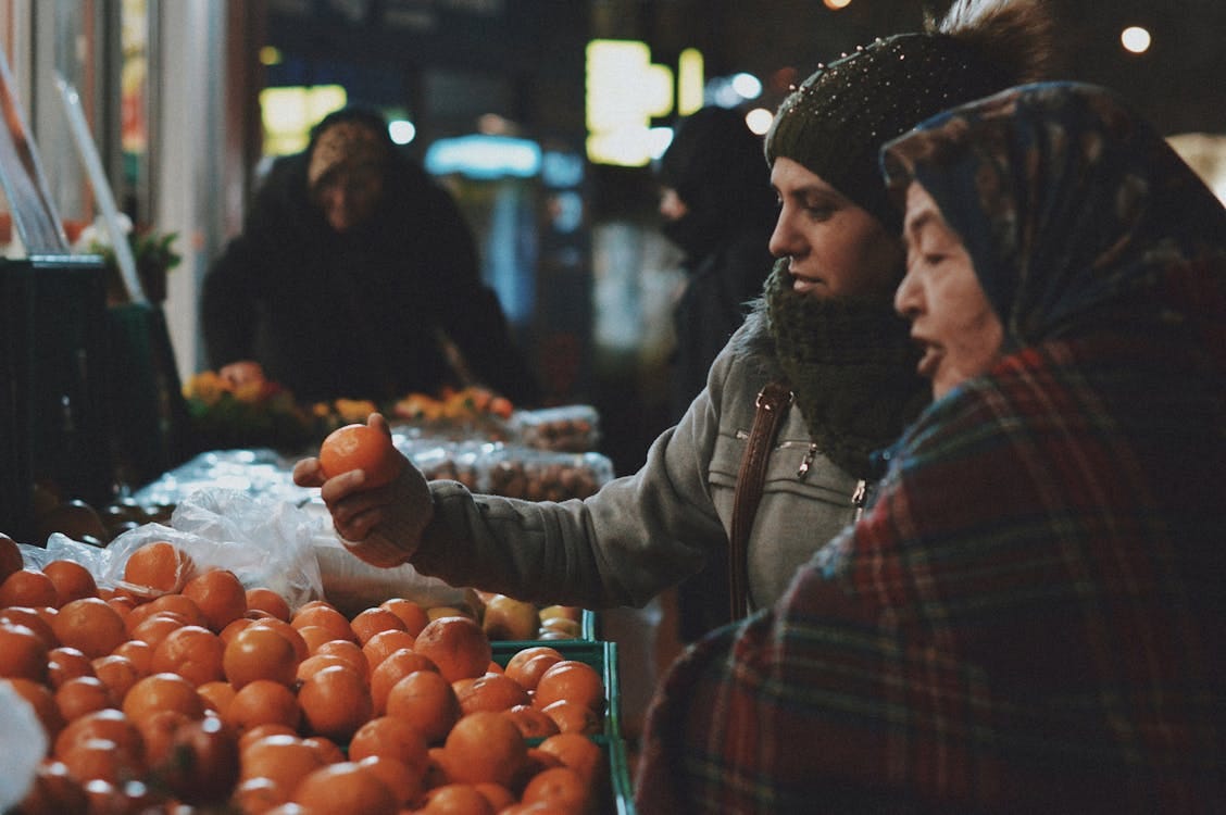 UX Design Is Everywhere (and You Didn’t Even Realize It) | by Sofia Ariza Quintero | Bootcamp ...