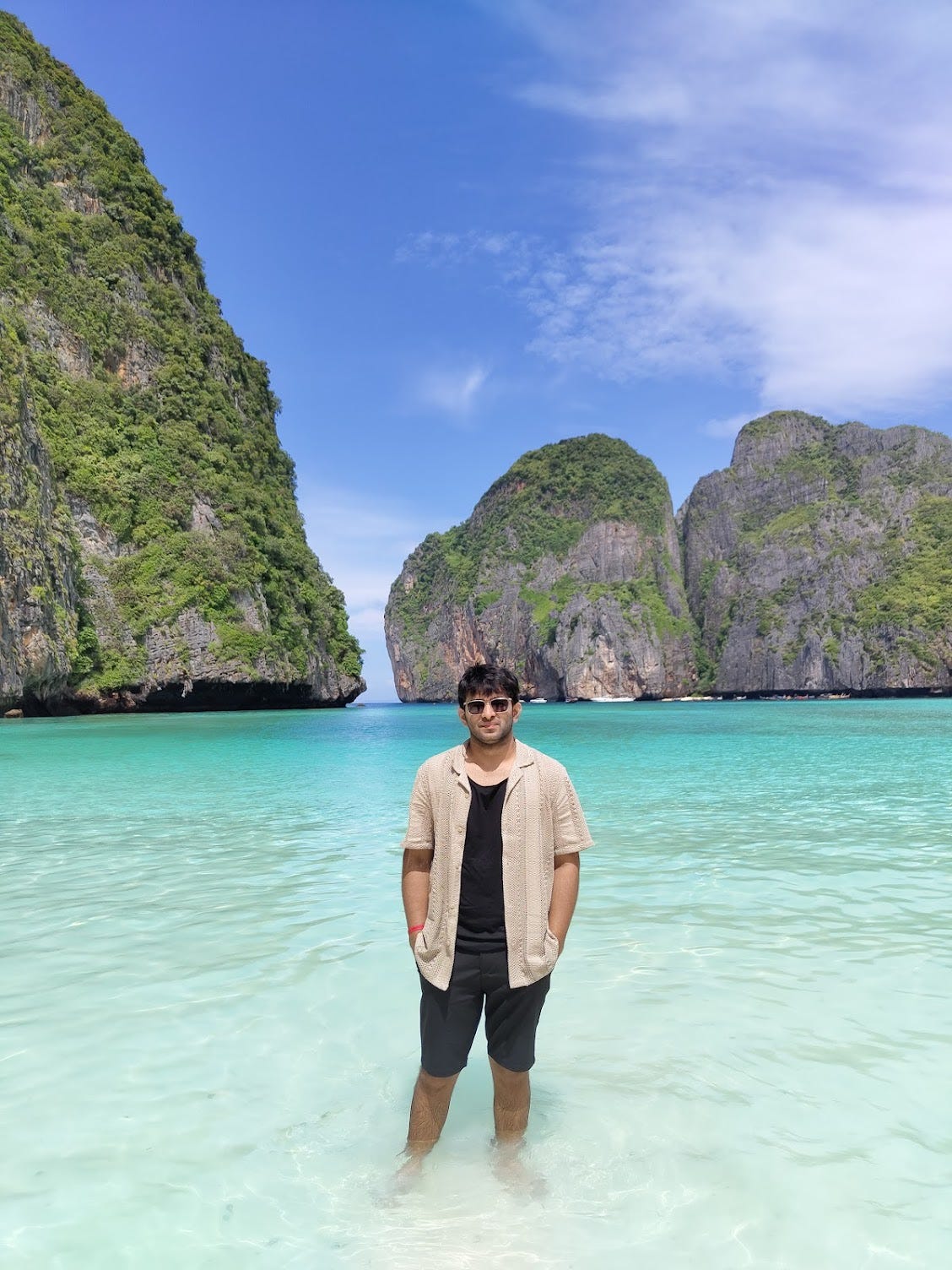 How do I invest 100% of my income as a Designer? | by Arpit Chandak | UX Planet