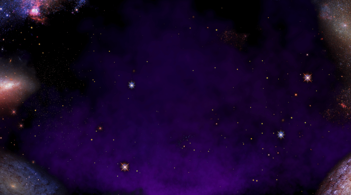 Loading Scenes in Unity. Day 20 — Aspiring Game Creator | by Rob George ...