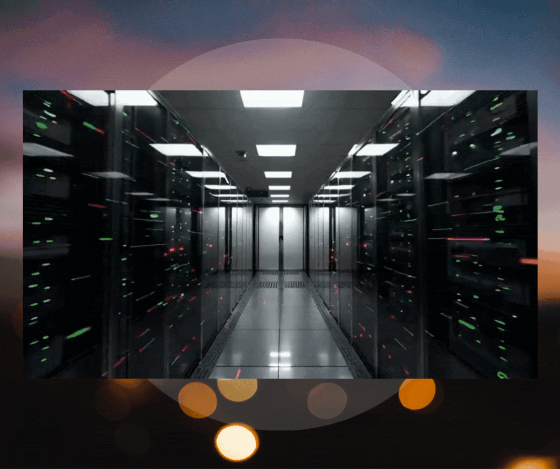 Rethinking Infrastructure: A Fintech’s Leap to AWS | by Itdee | May ...