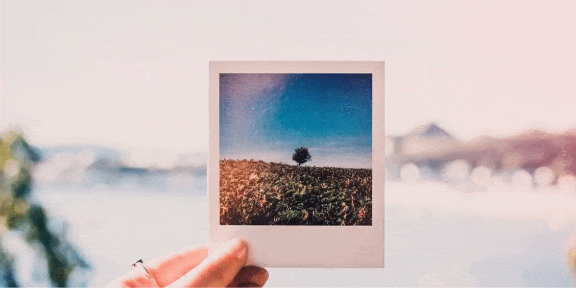 How to Upload Photos to Firebase Storage in React Native | by Kriss | JavaScript in Plain English