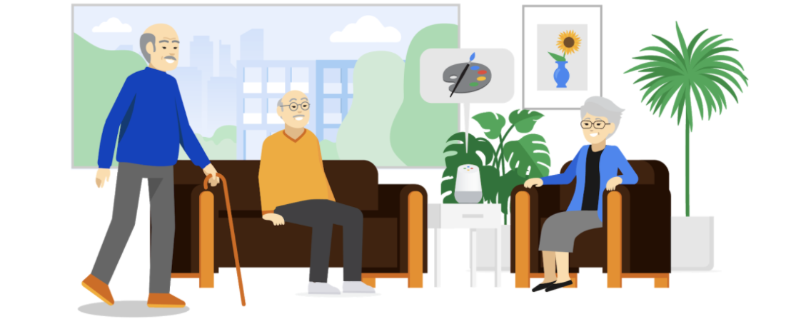 Design for Social Good: How UX Can Drive Real Change | by Nahuel ...