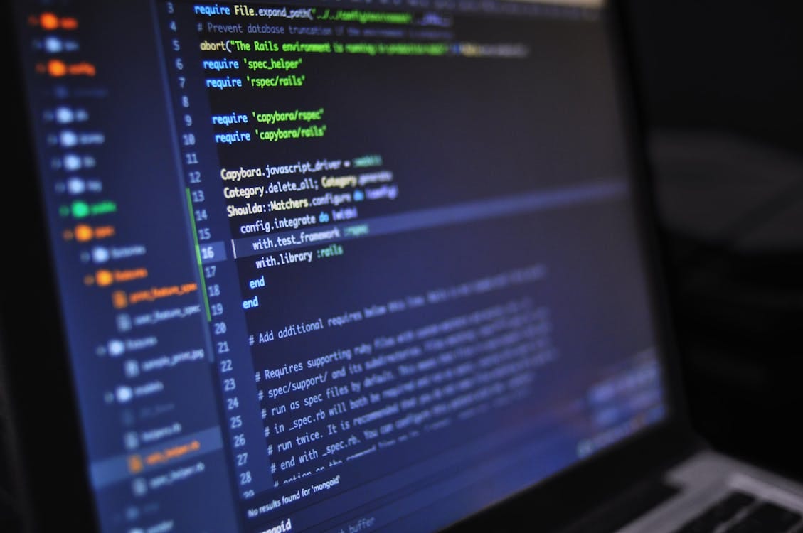 Top 10 GitHub Libraries for Handling API Requests in 2024: Boosting ...