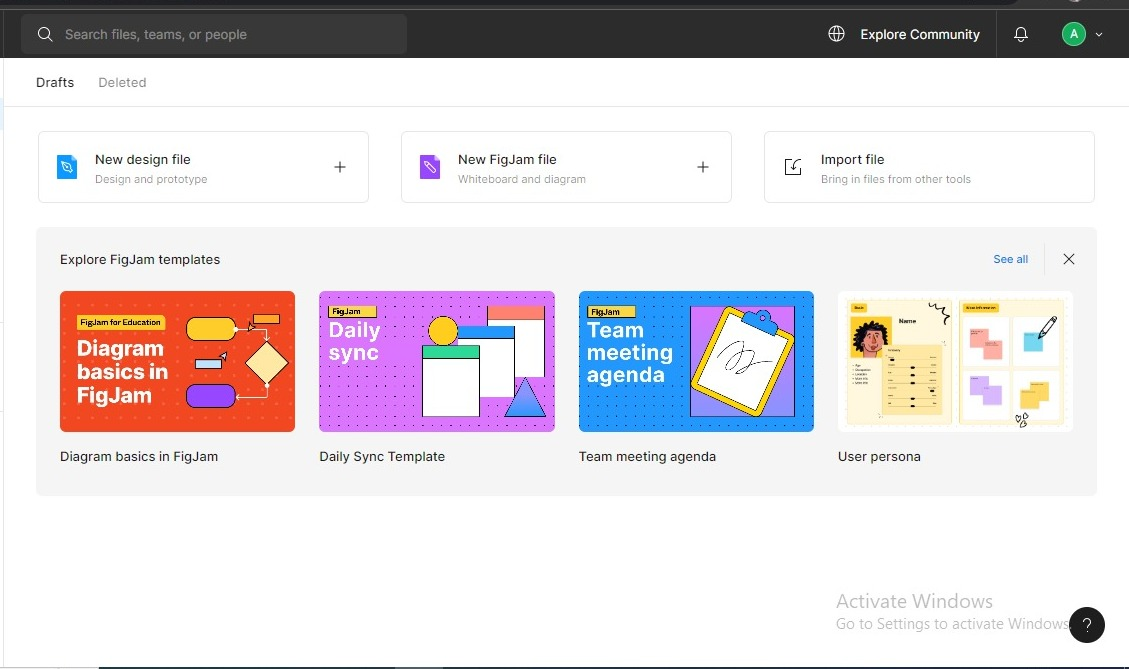 Plugin HTML to Figma & Plugin Easometric (SIB) | by Aulia Zahra ...
