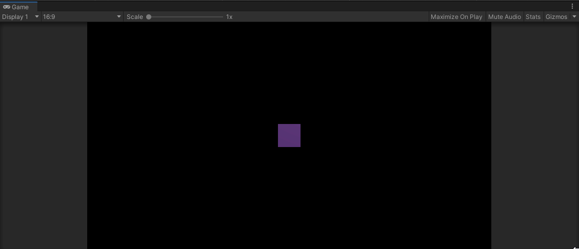 Instantiating & Destroying Game Objects in Unity | by DorianBurton6 | Sep, 2023 | Medium
