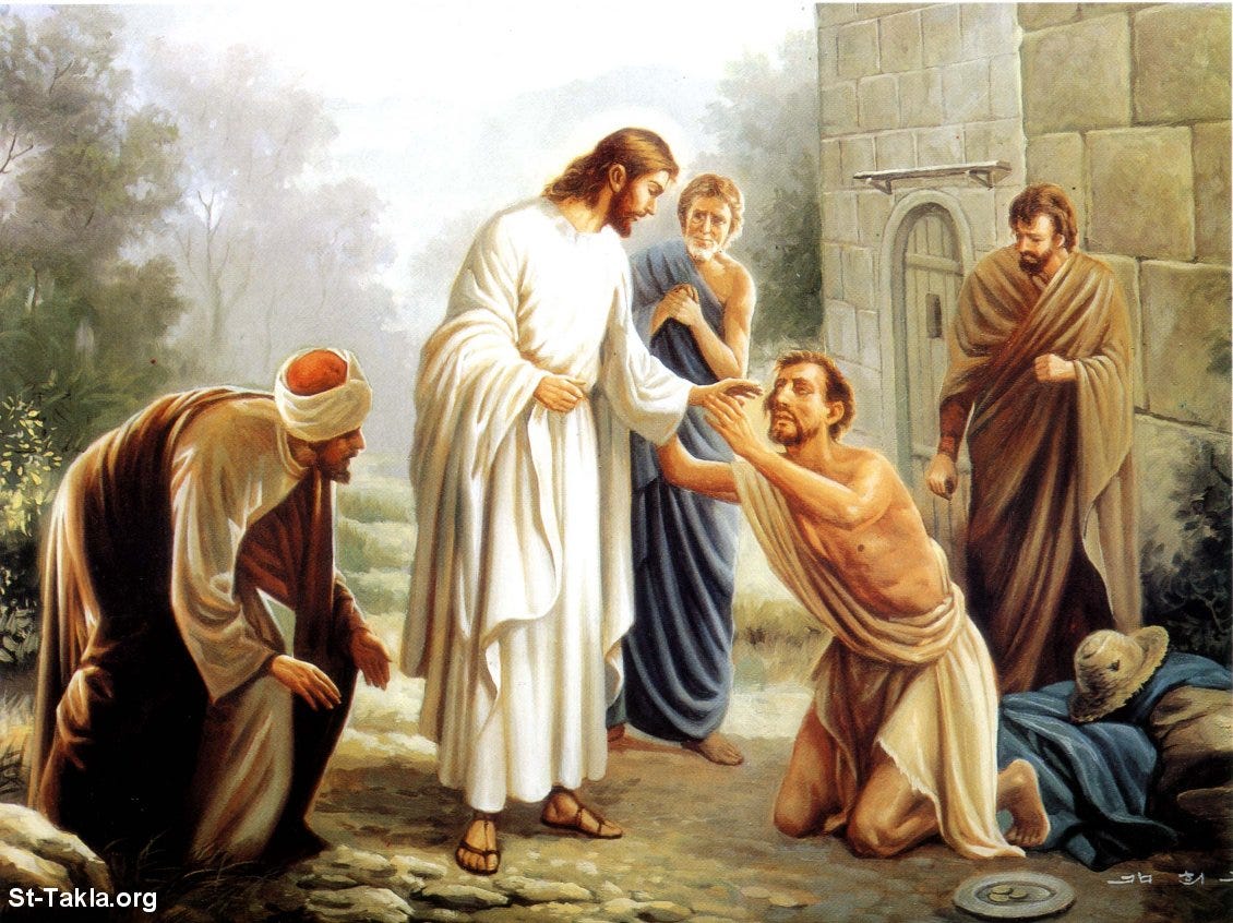 Love Others. As God First Loved You | by Mrs Diane Mary Markey | The ...