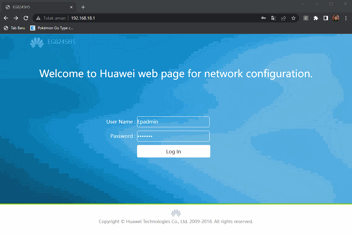 Are you still manually reboot the router? Let’s automate it using ...