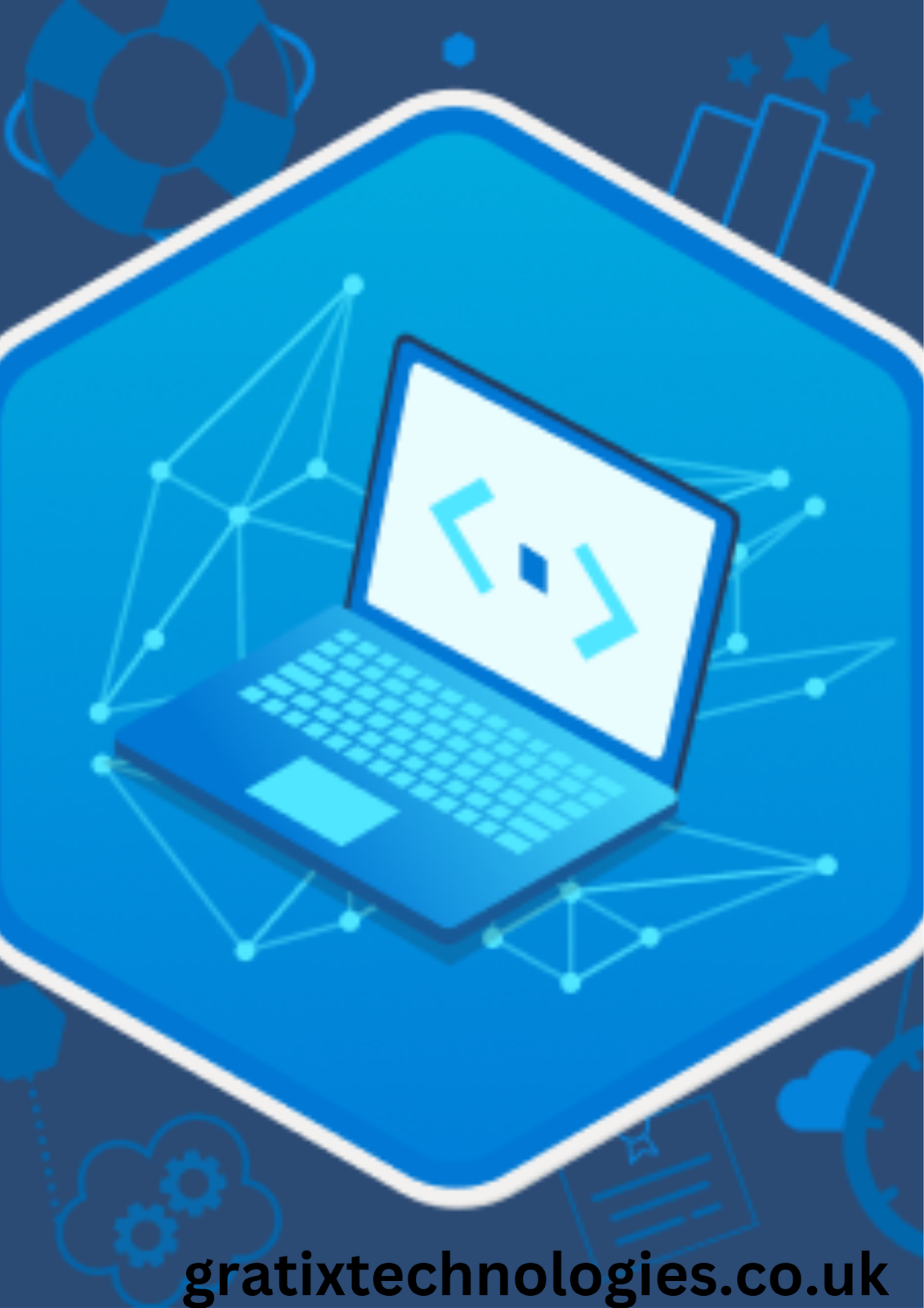 Investigating the Best Custom Blockchain Development Companies in the ...