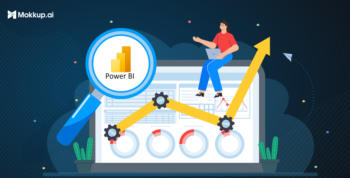 Top 6 Steps to Get a Job as a Power BI Developer in 2024 | by Mokkup.ai ...