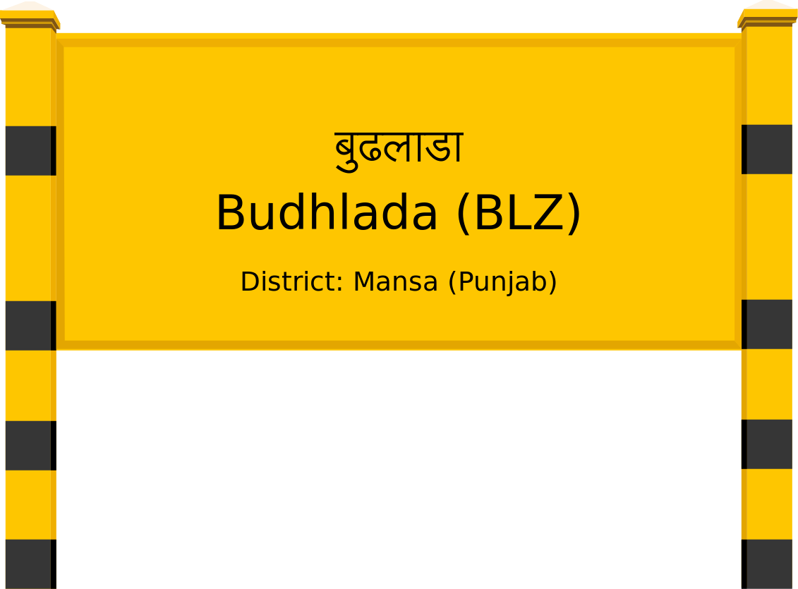 Budhlada’s Journey: Exploring Punjab’s Colorful History and Bright ...