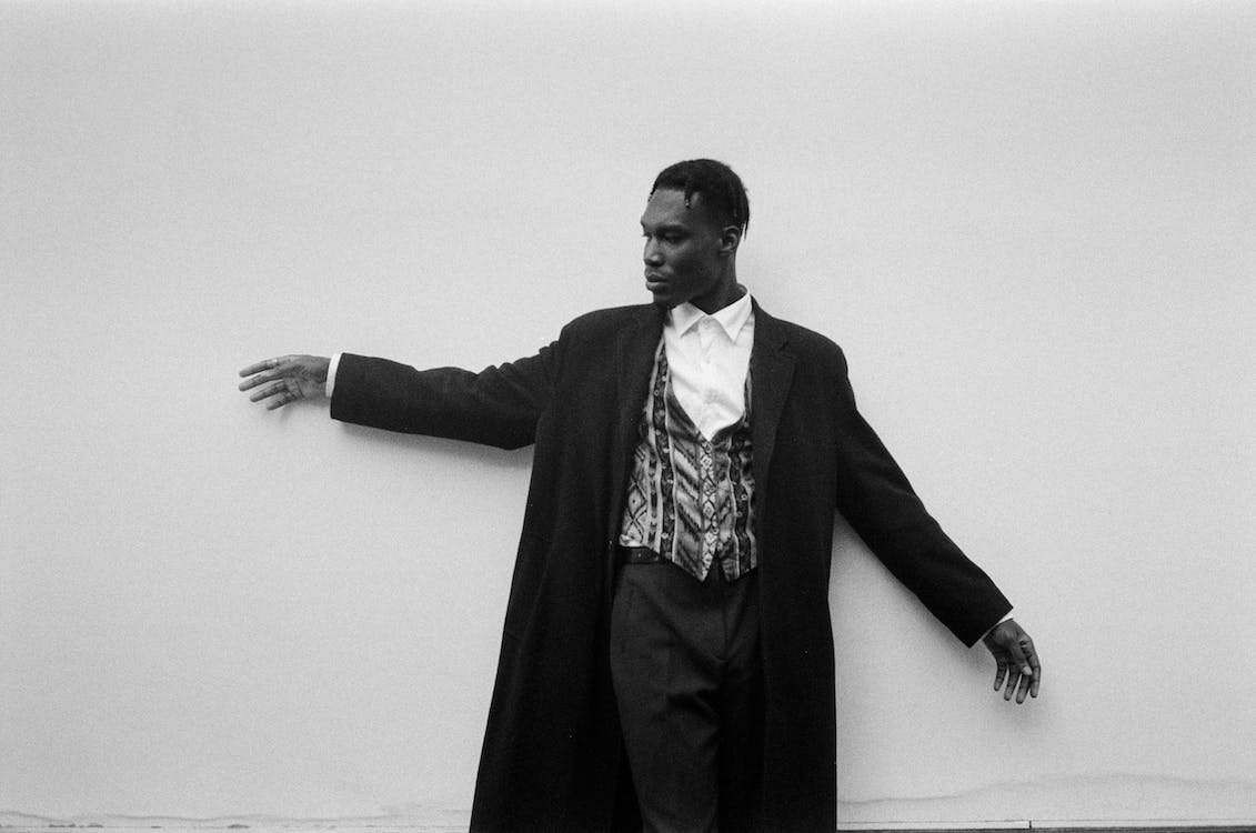 Understanding Pansexuality: Debunking Myths and Stereotypes | by Nathan ...