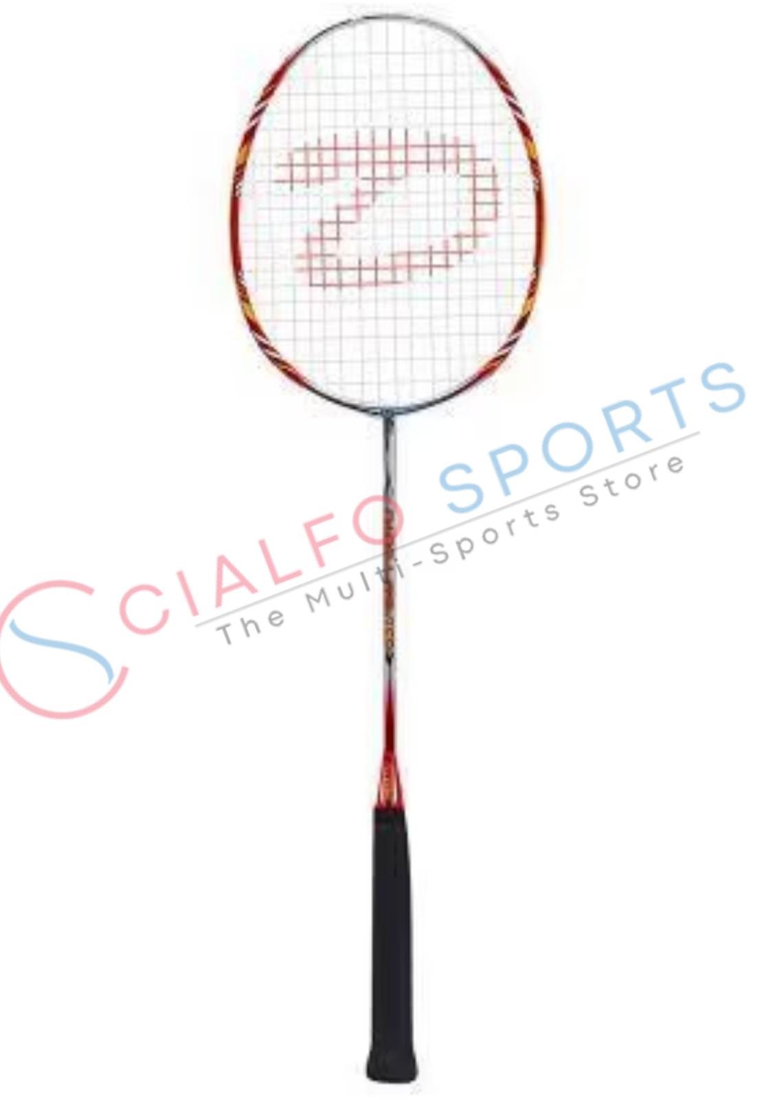 Top 10 Badminton Rackets Under 3000 in India: Ideal Choices for ...