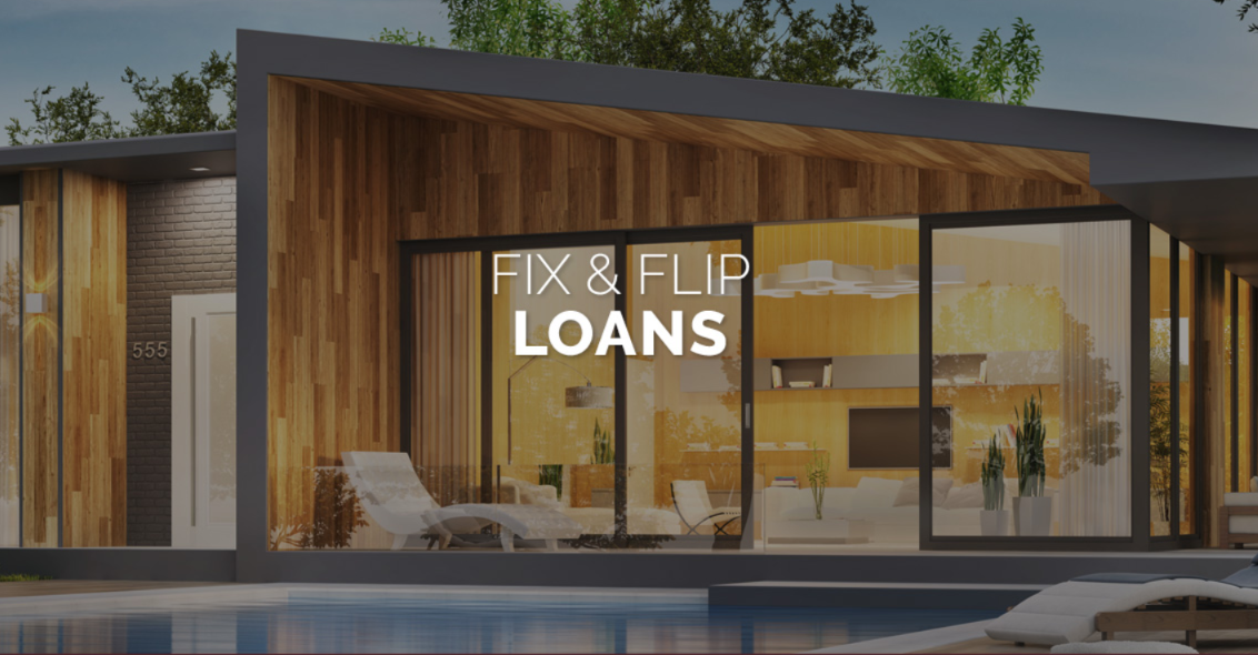 Fix and Flip Loans: A Comprehensive Guide | by Ron LaFaye | Medium