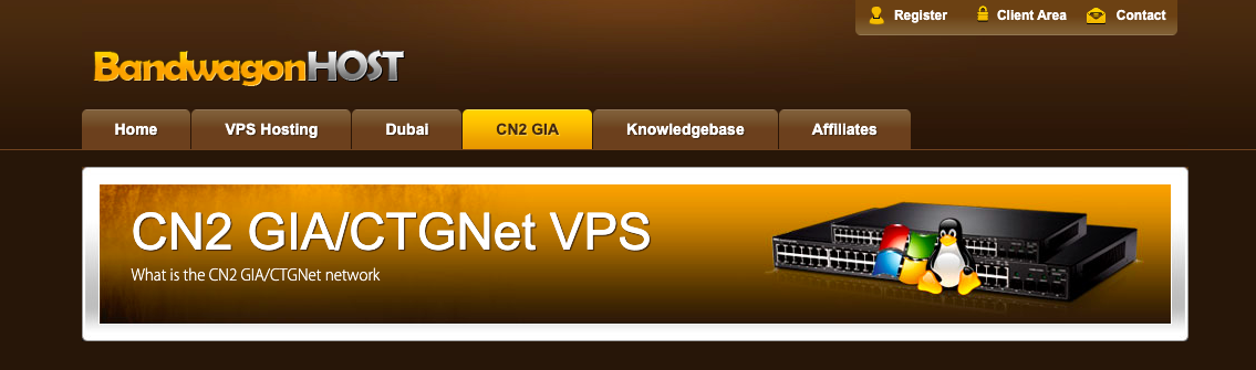 搬瓦工 BandwagonHost VPS 2024年最新优惠：美国/日本/香港主机，CN2 GIA高端线路，限量供应，买一台少一台 | by PeiPei | Aug, 2024 | Medium