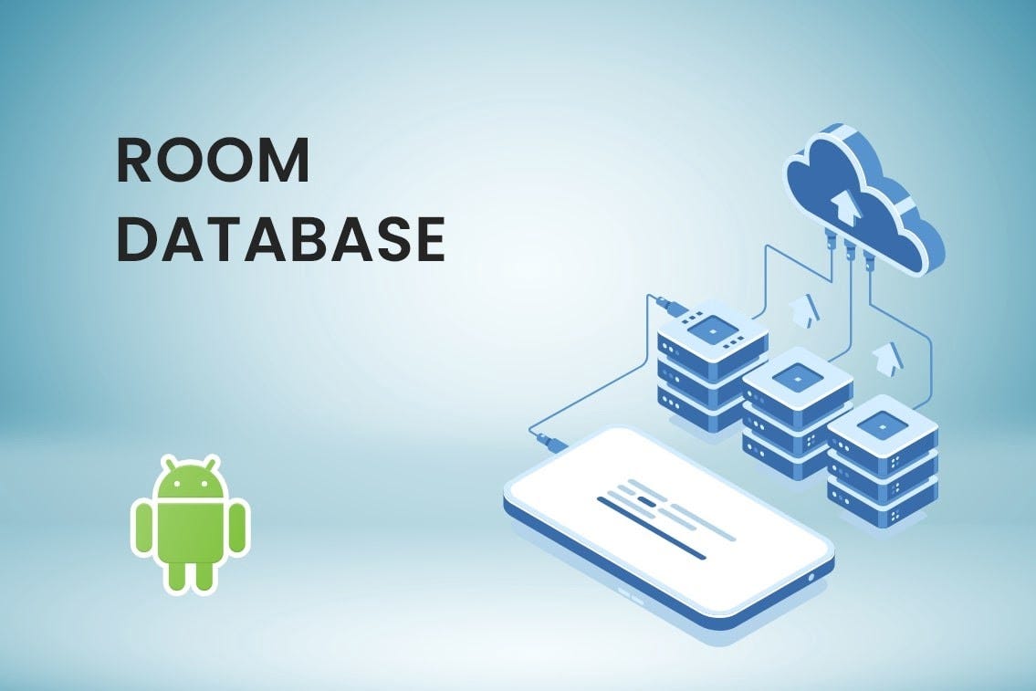 Why Android Room ?. For those who don’t know why Room… | by Tanushree ...