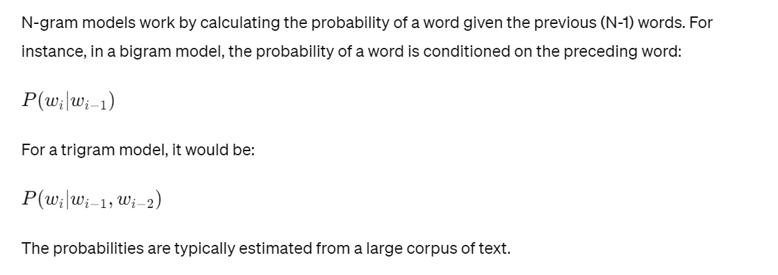 Word2vector. Learn about word2vector, this is a key… | by zagfox | Medium