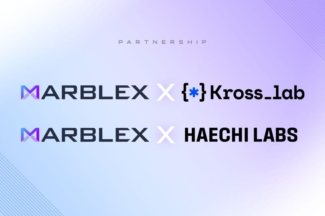 [PR] MBX, A PROPRIETARY BLOCKCHAIN CURRENCY OF NETMARBLE, ROLLS OUT ...