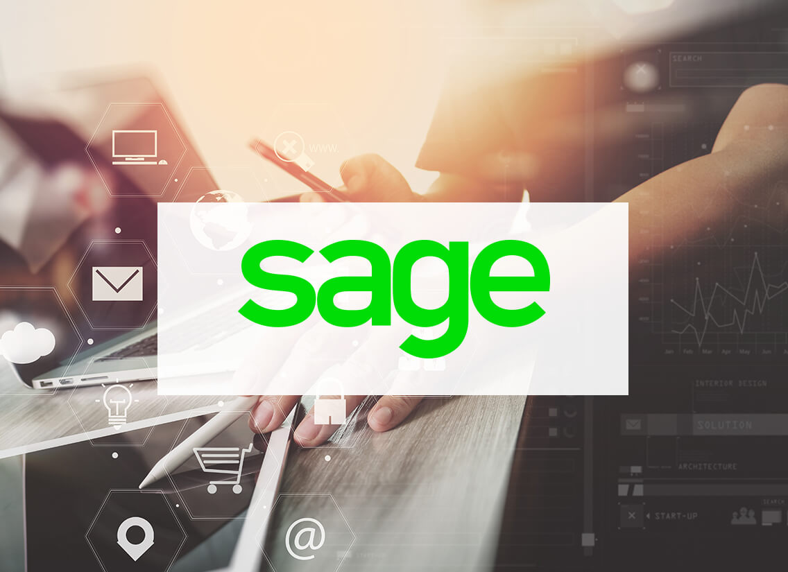 Fully Managed Sage Hosting- Easy Cloud Solutions | 2023 | by ...