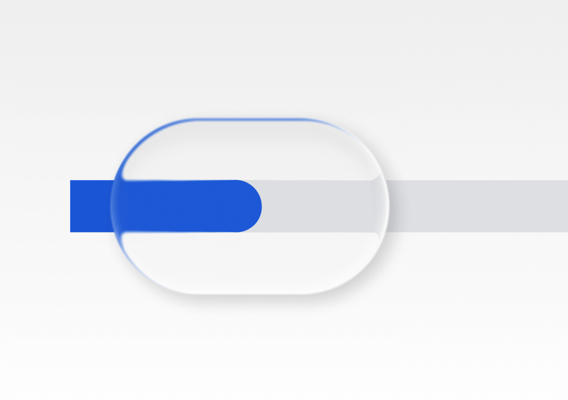 The Era of Native Glassmorphism: Figma’s Liquid Glass Effect Is Here ...